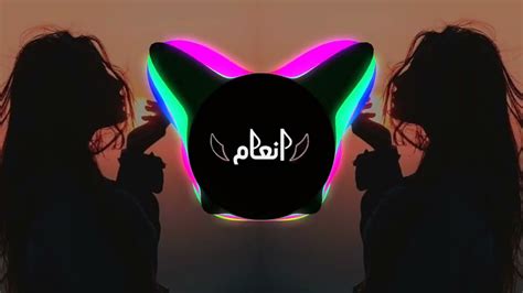 آهنگ جدید معروف تیک تاک من به تو باختم ولی قلبم بود ع ♥🏻 Youtube