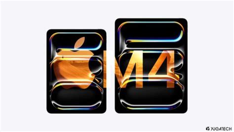 Apple Now Working On A Fix To Ipados 18 Bug That Bricks M4 Ipad Pro Models Yugatech