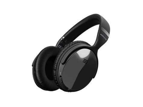 Cheap And Best Bluetooth Headphones On Aliexpress