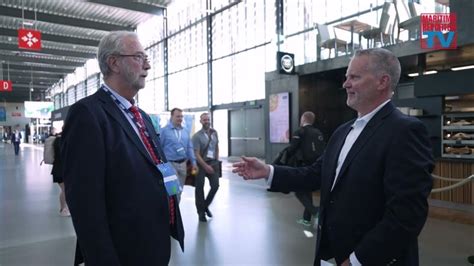 Navtor On Linkedin Navtor Helps Ship Owners Manage The Data Crush