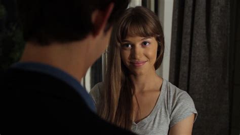 J Aime Regarder Les Filles En Streaming Direct Et Replay Sur Canal Canal