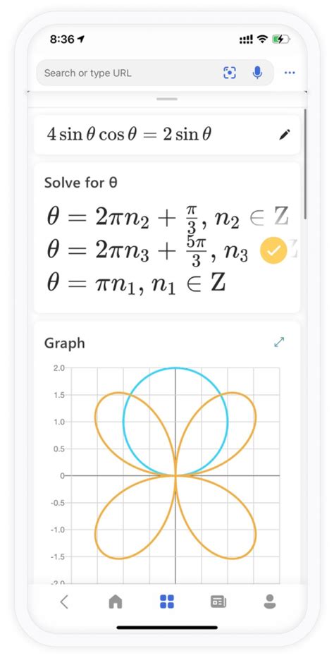 microsoft bing search