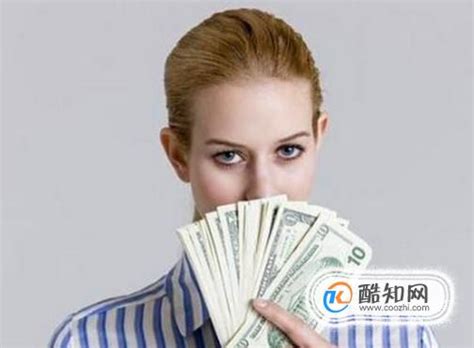 怎么和老板谈加薪？酷知经验网
