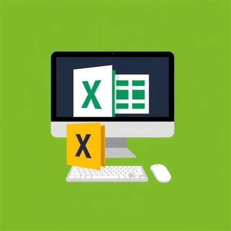 Introduction To Excel Unlock The Power Of Data With Our Digital Course