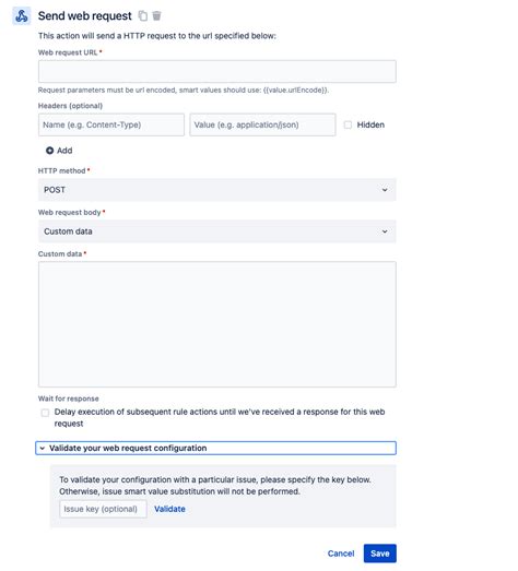 Solved Automation To Create Task From Another Jira Instan