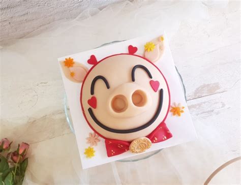 성남송파용인분당위례잠실모란판교광교 앙금플라워 어버이날 반전 용돈 다육이 보자기 칠순 환갑 팔순 상견례 찰꿀빵 골프장떡케이크 돼지머리 앙금쿠키 황금복주머니 떡