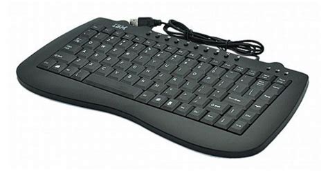 IBM 1000 Vogue Edition Ultra Slim Mini USB Keyboard Price In Pakistan IBM In Pakistan At Symbios PK