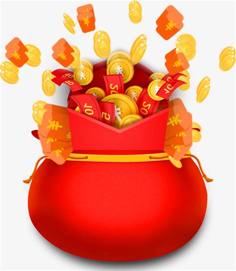 Png Png Kuaipng