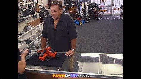 Gay Pawn Shop Videos Xvideos Com