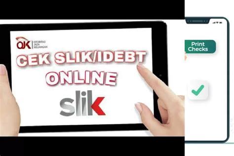 Bagaimana Cara Cek Bi Checking Online Jangan Sampai Anda Tertipu