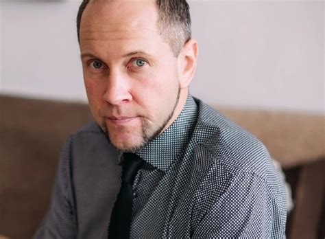 Что происходит с ценами на борскую недвижимость — новости города Бор