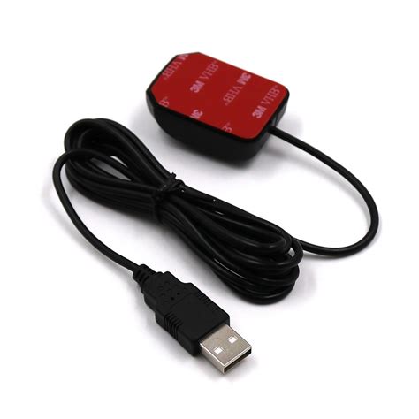 Beitian Gps Receiver Usb Driver M Flash Nmea Grandado