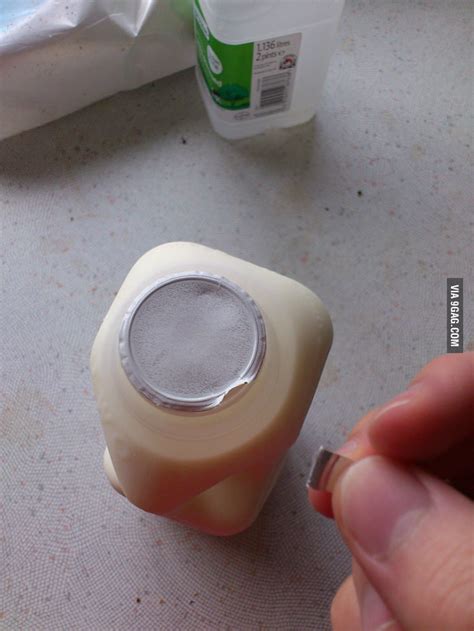 Fuuuuuuuuuuuuuuuuuuuuuuuuuuuuuuuuuuuuuuuuuuuuuuuuuuuuuuuuuuu 9gag