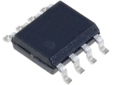 EEPROM JungleKey Fr Image