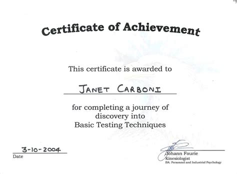 About Janet Magical Moments Healing And Coaching