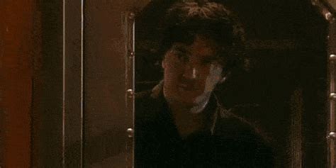 When I Handled All The Exceptions In My Code The Coding Love Programmer Humor Gifs Memes