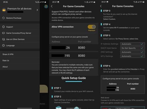 X VPN Review 2024 Should You Buy This VPN