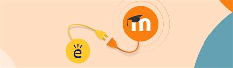 Edmodo Is Shutting Down Try Our Open Source Lms Moodle