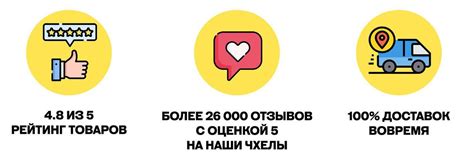 Силиконовый чехол на Tecno Spark Go 1 Tecno Pop 9 Tecno Spark Go 2025 Кот В Очках для