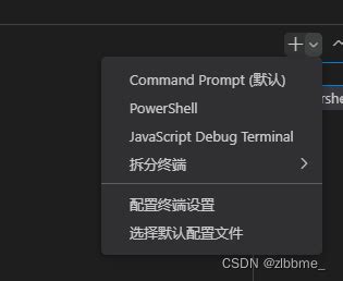 在vs code安装了pandas库却提示No module named XX 灰信网软件开发博客聚合