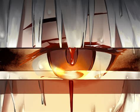 Lappland Arknights Texas Arknights Arknights Chinese Commentary