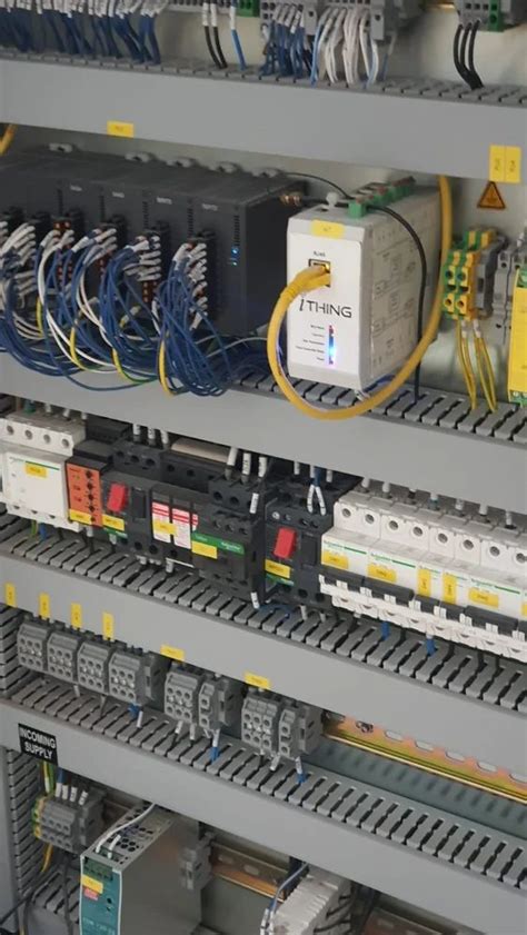 Iot Edge Computing Device 4g At Rs 27000 Piece In Ahmedabad Id 2854750289791