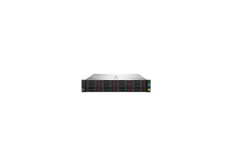 Hpe Storeeasy 1660 Nas Server 32 Tb Q2p74b Network Attached