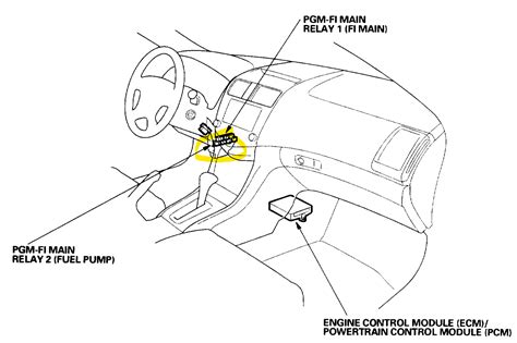 Code U010 Crank No Start Okay So This Problem All Started