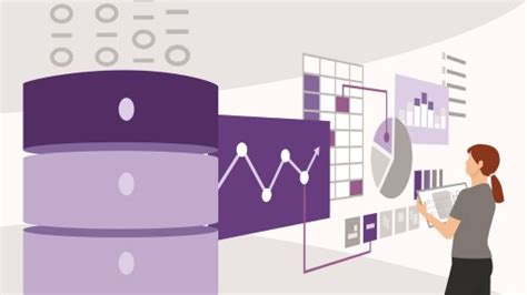 Sql Server Fundamentals Master Basic Query Techniques Apex The College Of Wooster