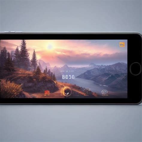 How Can I Create An Engaging Mobile Game App Design