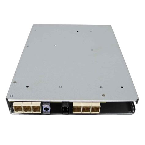 IBM DH DH ESM Controller Module R F for ESLL ESLS Stoage Systems RAM König