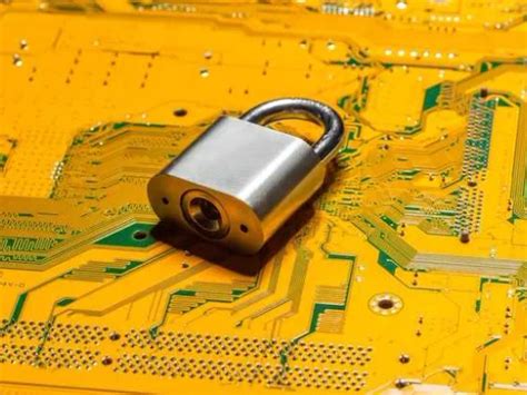 The Psychology Of Cybercriminals Understanding Motivations And