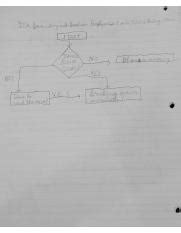 ICA Branching And Boolean Expressions 2 And The String Class Pdf