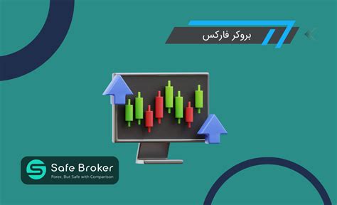 آموزش نصب جی فارکس نصب J Forex بر روی ویندوز