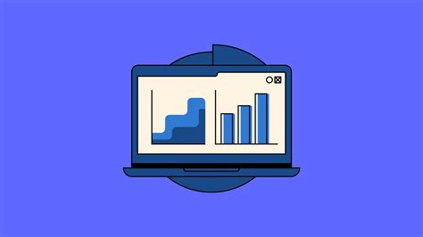 Why Is The Resource Description Framework Essential Impulse