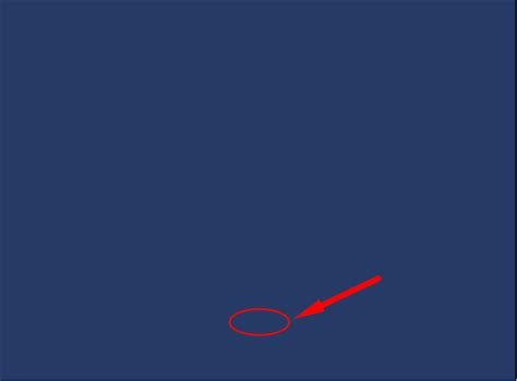 How To Change Main Camera Pivot Unity Engine Unity Discussions