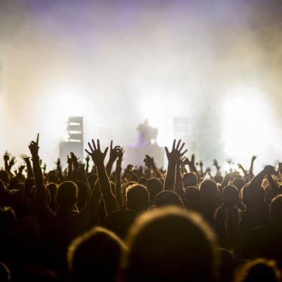 Come Again Your Sex Questions Answered Mashable