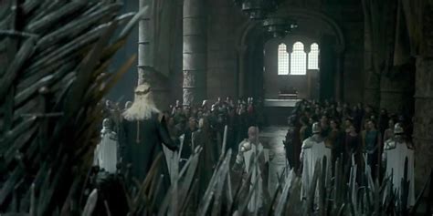 سریال خاندان اژدها فصل۱ قسمت ۴ دوبله