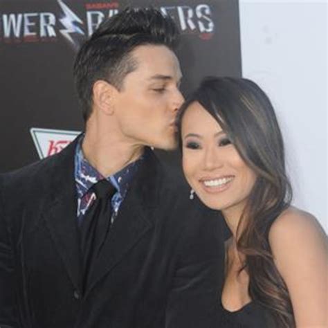 Bling Empire Whats Next For Kelly Li And Andrew Gray E Online