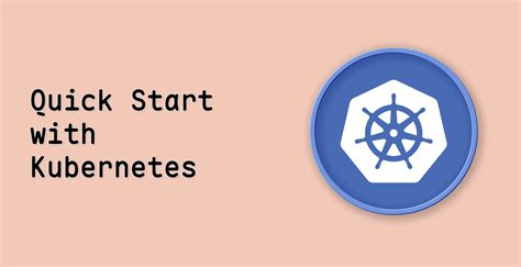 How To Configure Kubectl Correctly Labex