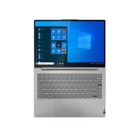 Jual Lenovo Thinkpad S Itl G V Id Klikmap Com