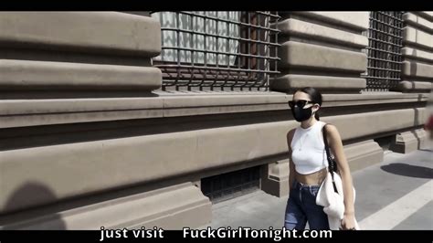 Lunas Journey Eporner