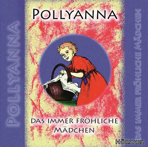 Pollyanna Cmv