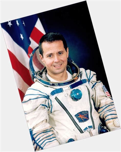 Daniel Burschs Birthday Celebration Happybday To