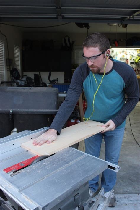 DIY Secret Floating Shelf Free Plans Rogue Engineer