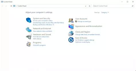 How To Uninstall A SQL Server Instance In SQL Server 2008R2 And 2008