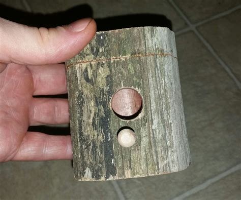 Hummingbird House Plans A Guide To Building Your Own House Plans