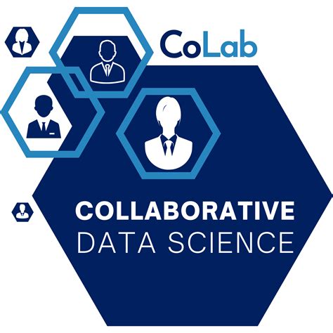 Niss Canssi Collaborative Data Science National Institute Of