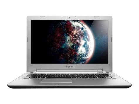 Lenovo G Lenovo G Full Specs Details And Review