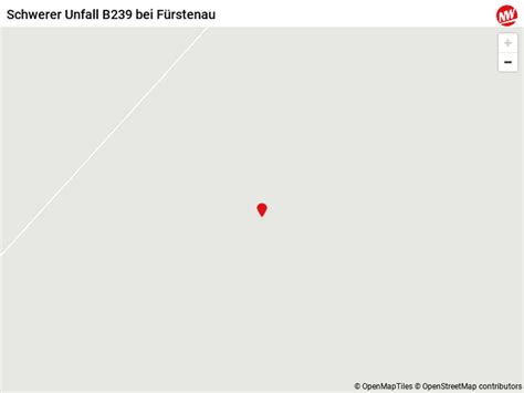 0924 Vu B239 Hx Fürstenau